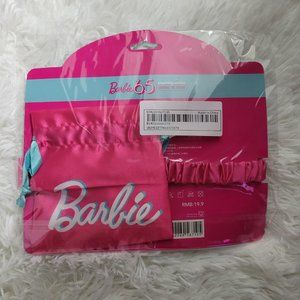Barbie | Accessories | Barbie Sleep Mask | Poshmark